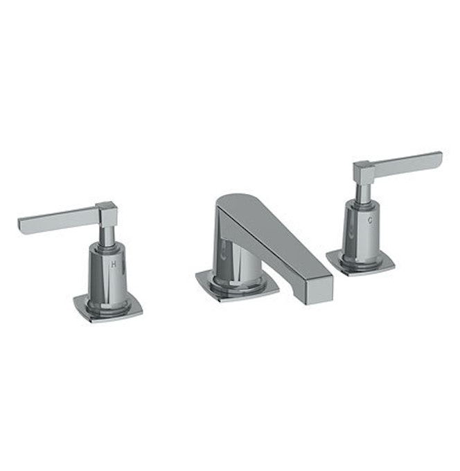 H-Line | Watermark Designs
