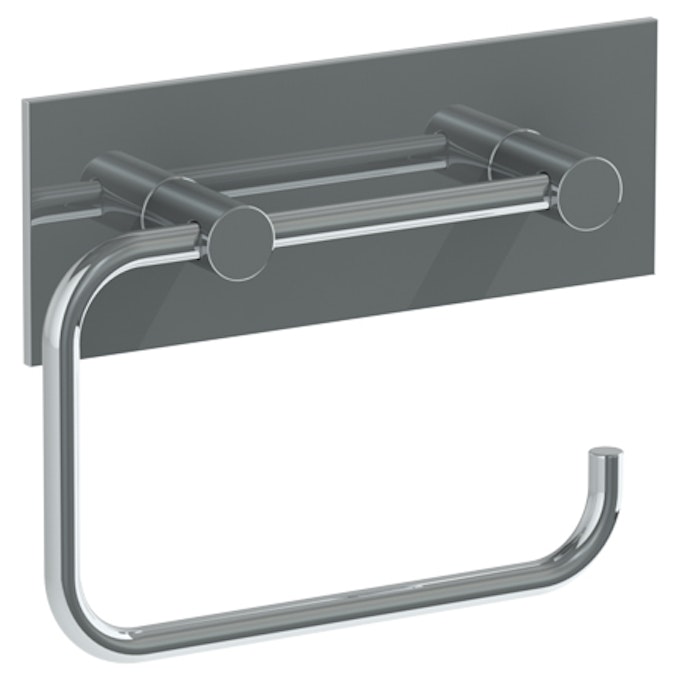 Elements | Watermark Designs