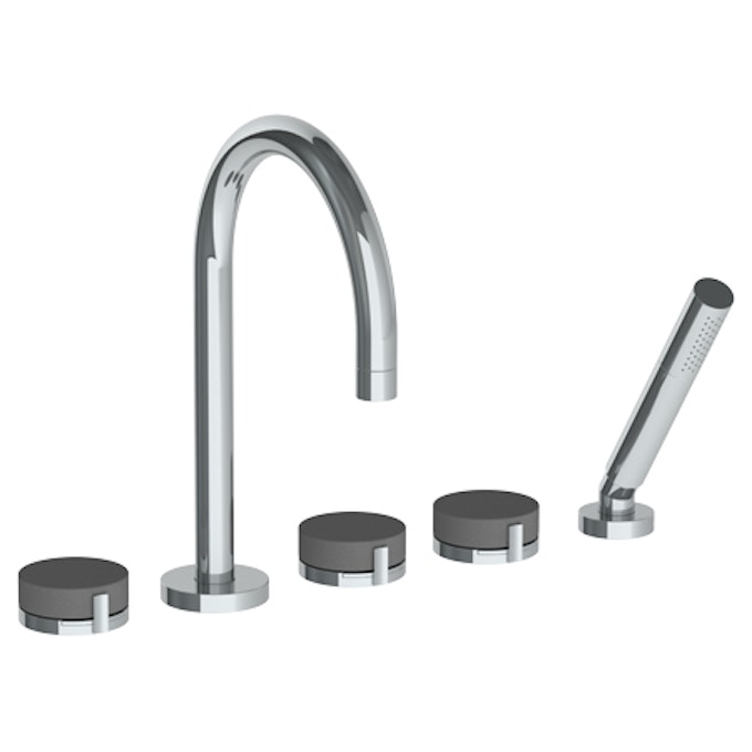 Elements | Watermark Designs