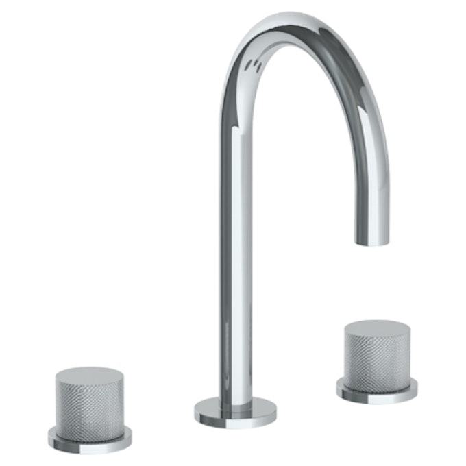 Titanium | Watermark Designs