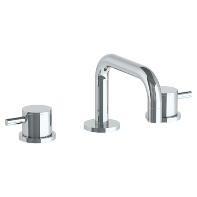 Titanium | Watermark Designs
