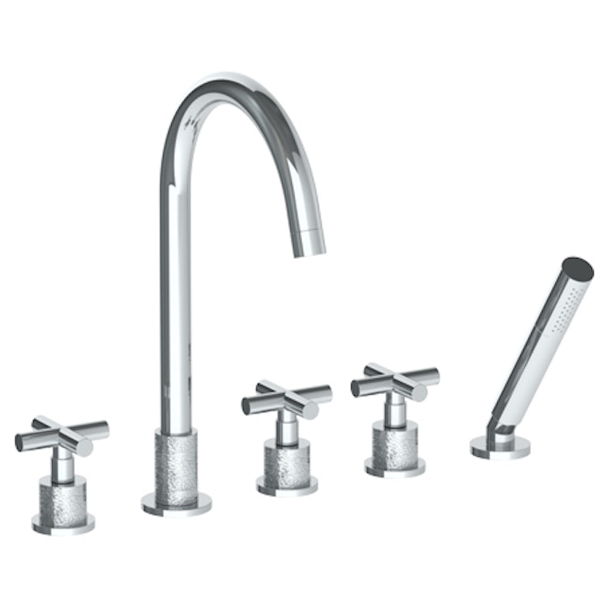 Sense | Watermark Designs