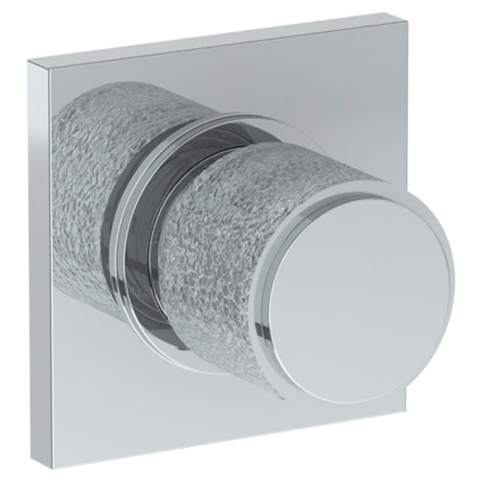 Sense | Watermark Designs