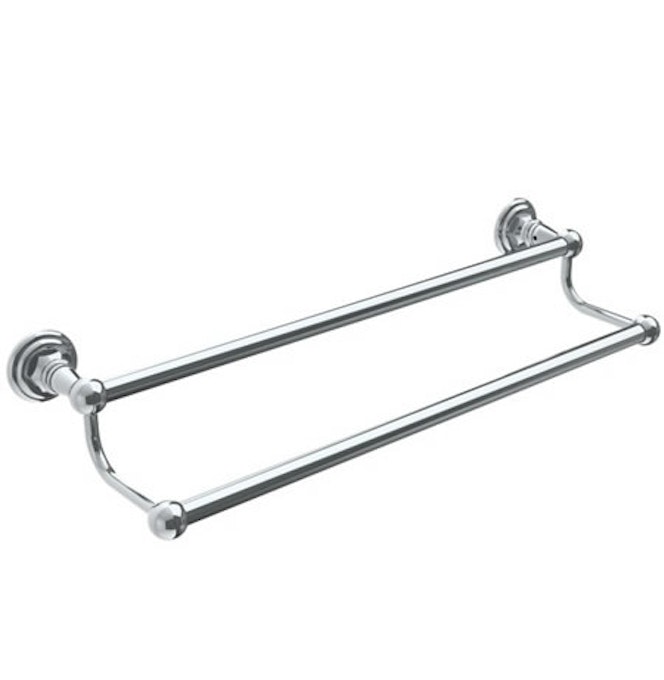 Paris | Watermark Designs