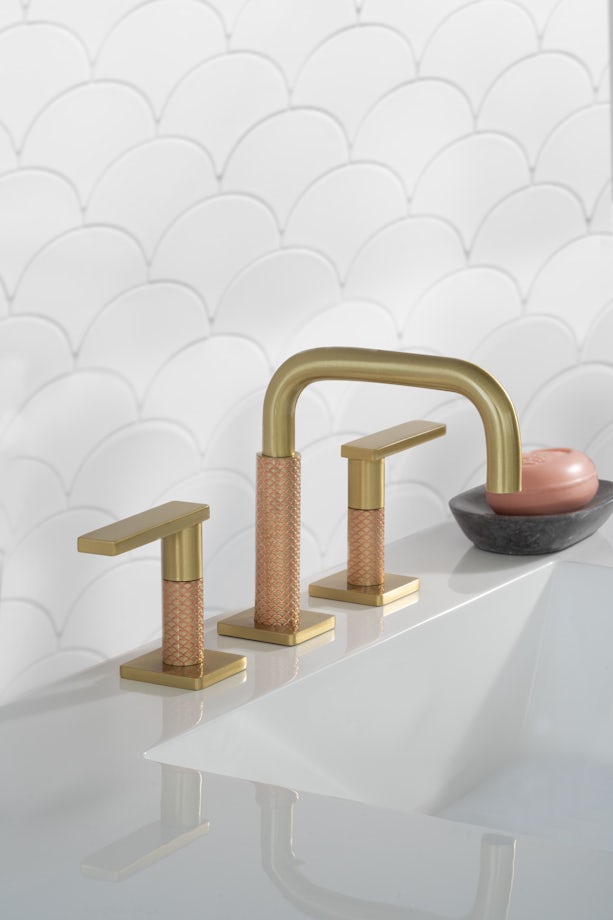 Lily | Watermark Designs