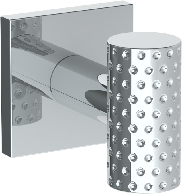 Lily | Watermark Designs