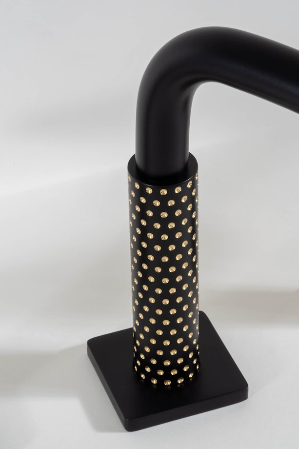 Lily | Watermark Designs