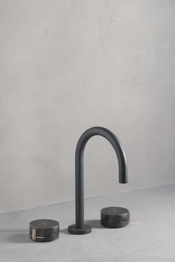 Elements | Watermark Designs