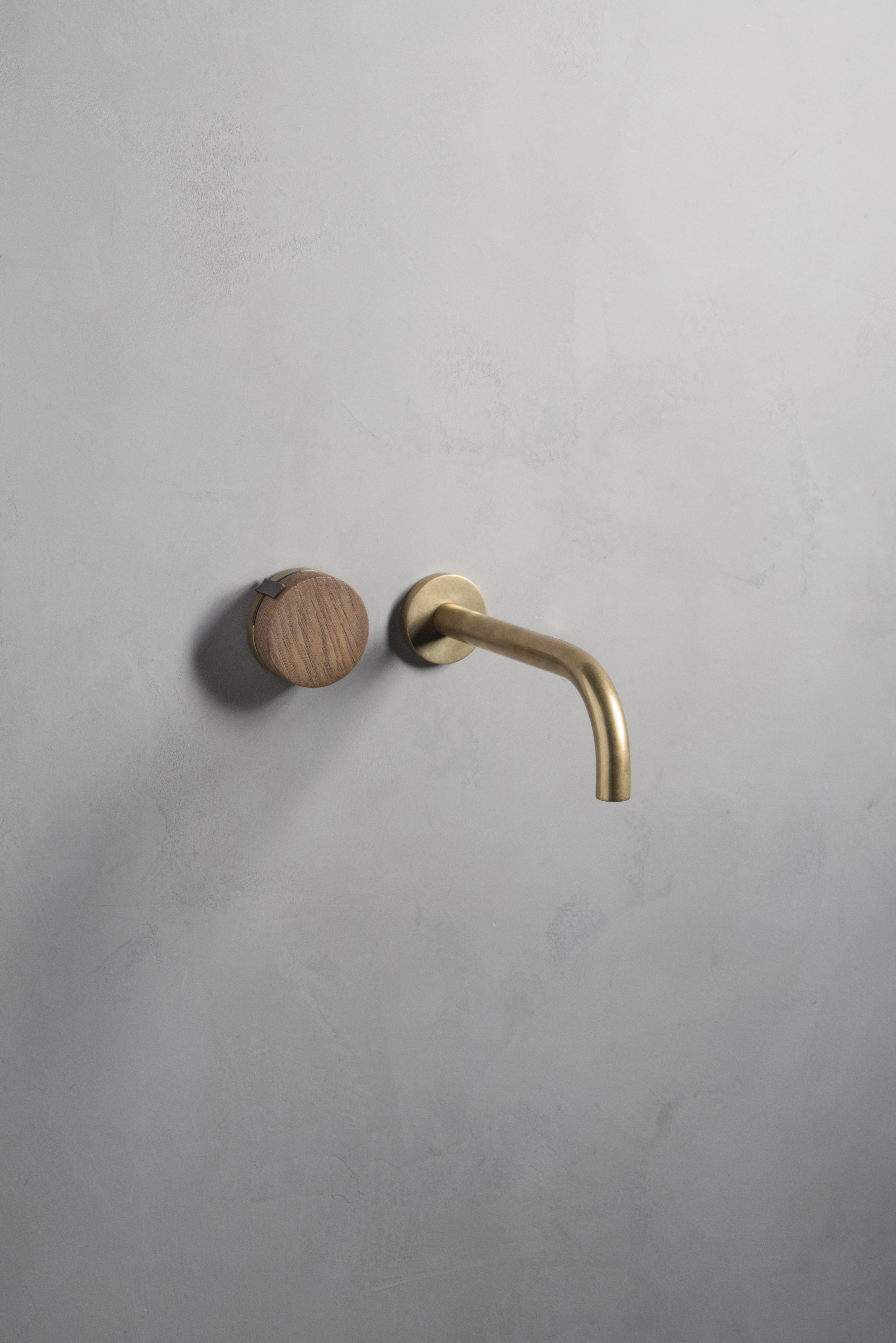 Elements | Watermark Designs