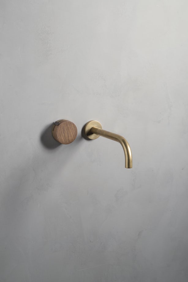 Elements | Watermark Designs