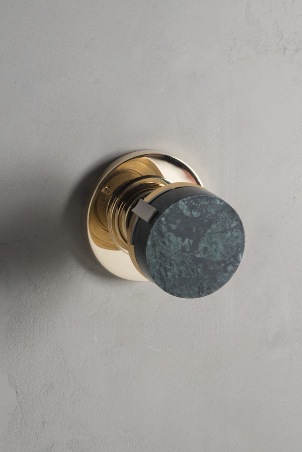 Elements | Watermark Designs