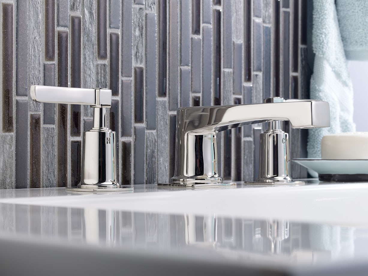 H-Line | Watermark Designs