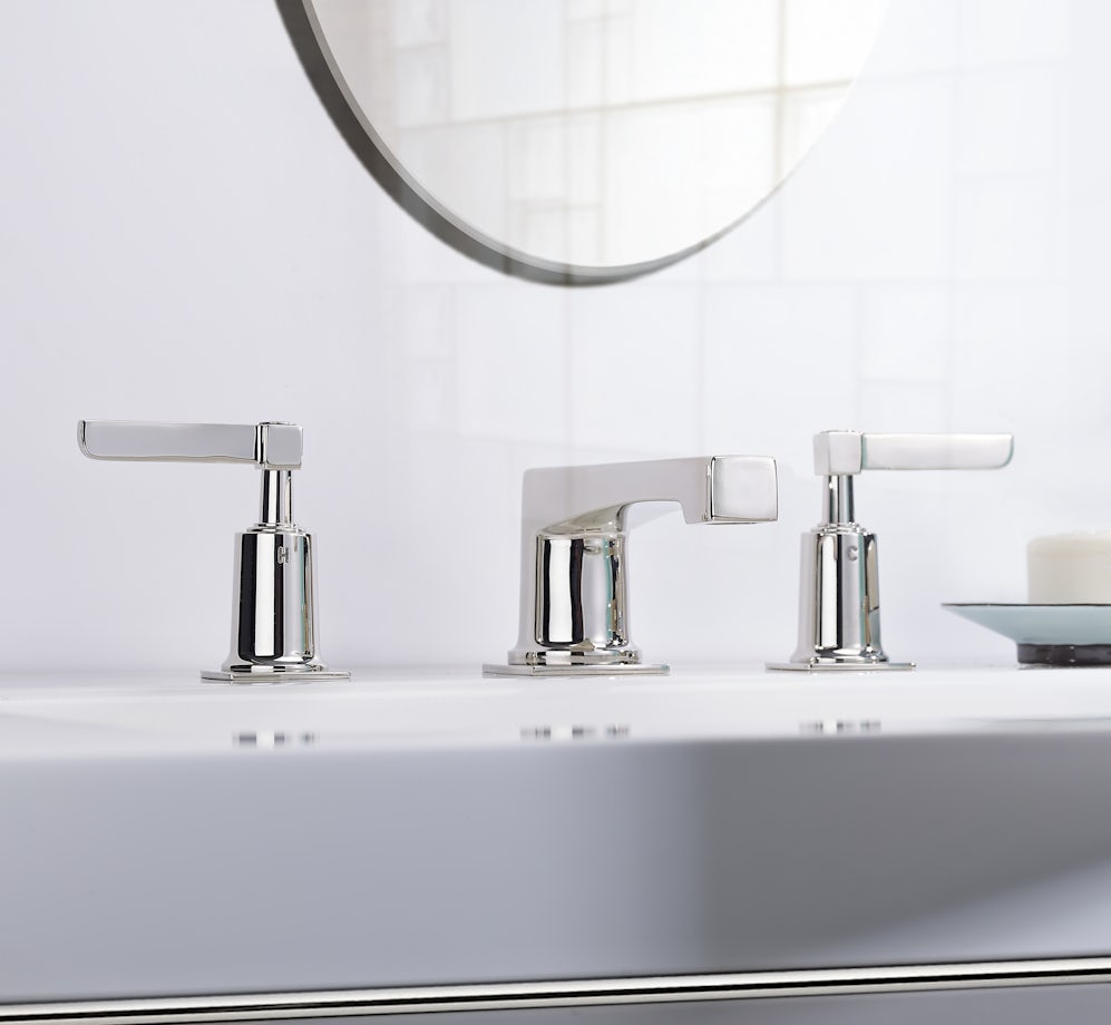 H-Line | Watermark Designs