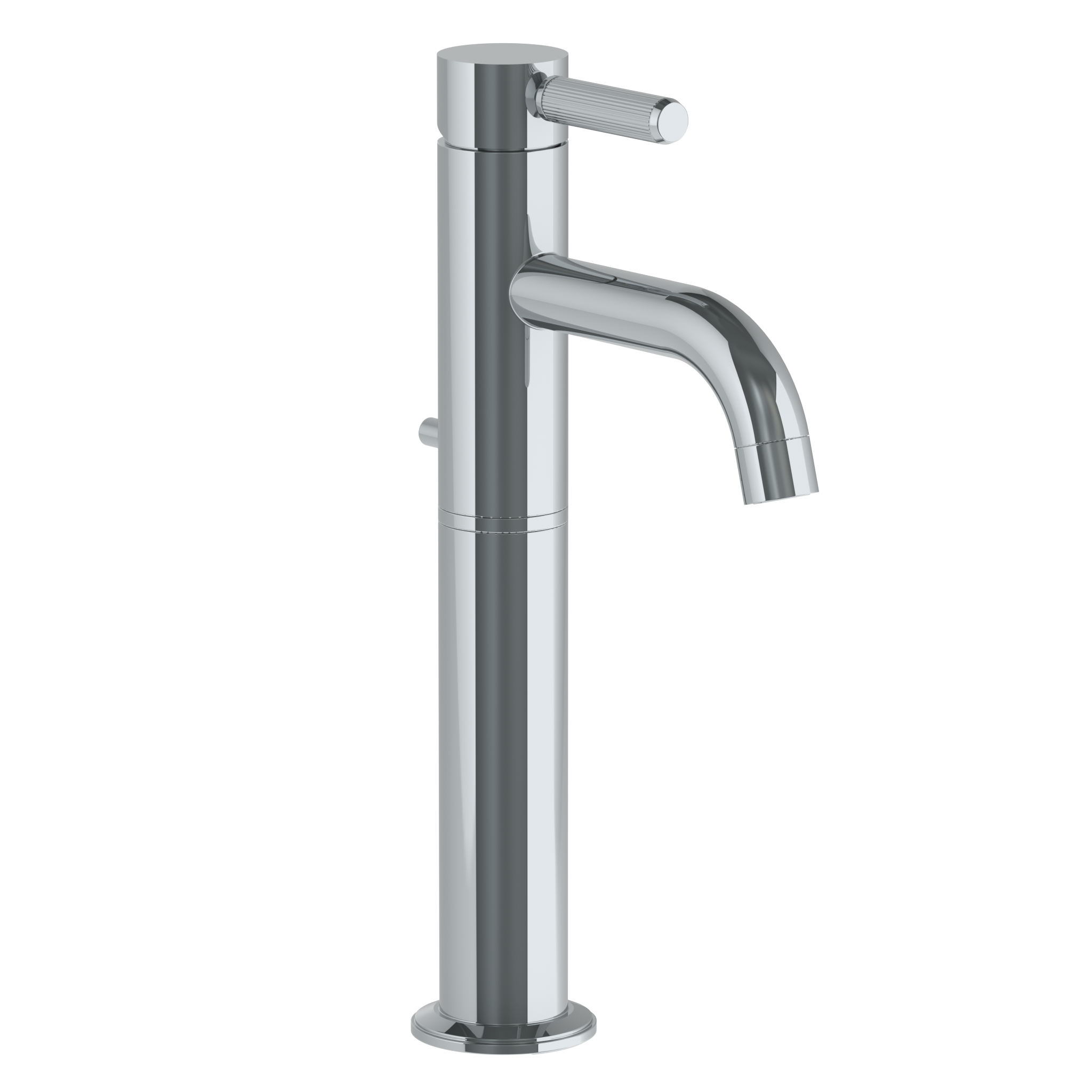 Extended MonoblockLavatoryMixe | Watermark Designs
