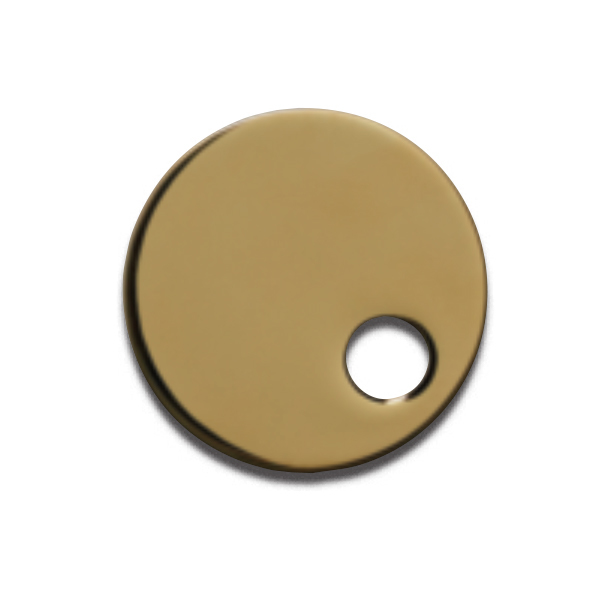 Search | Watermark Designs