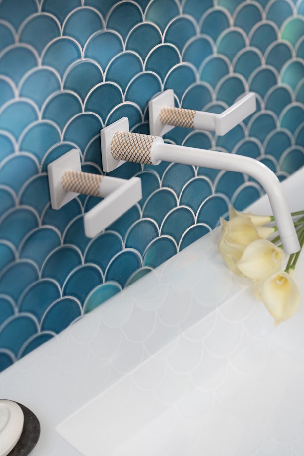 Lily | Watermark Designs