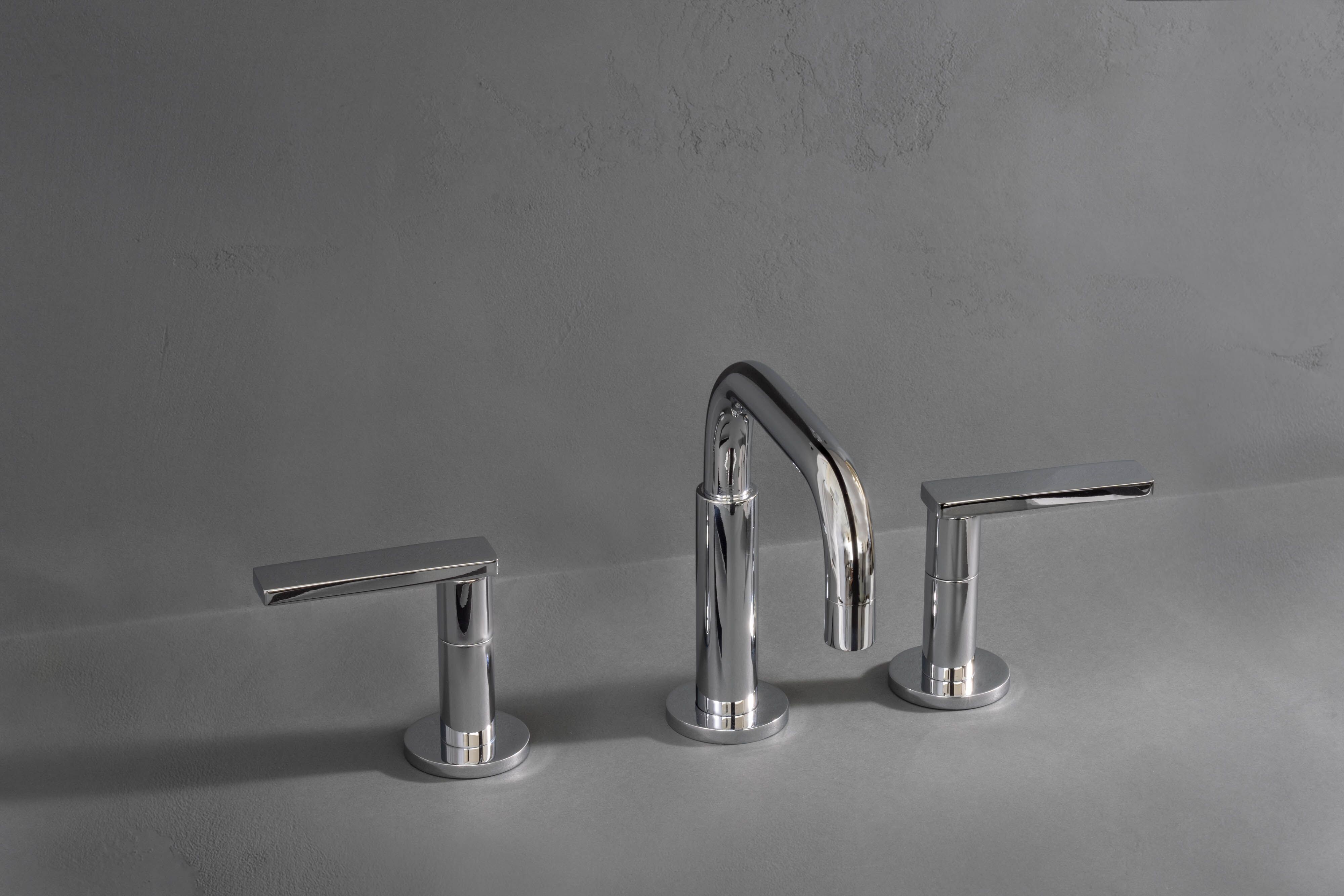 Rainey | Watermark Designs