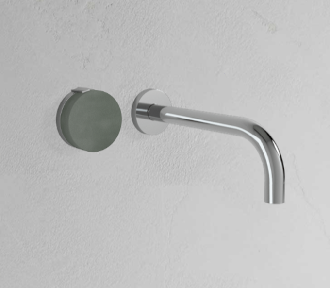 Elements | Watermark Designs