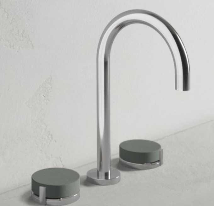 Elements | Watermark Designs