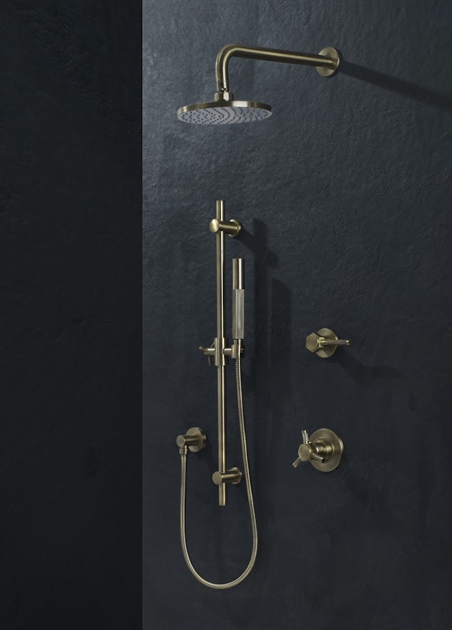 Sutton | Watermark Designs