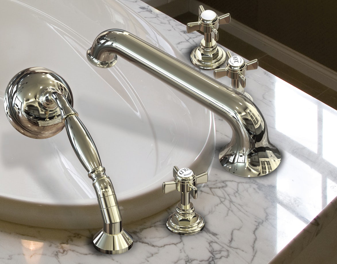 Haley | Watermark Designs