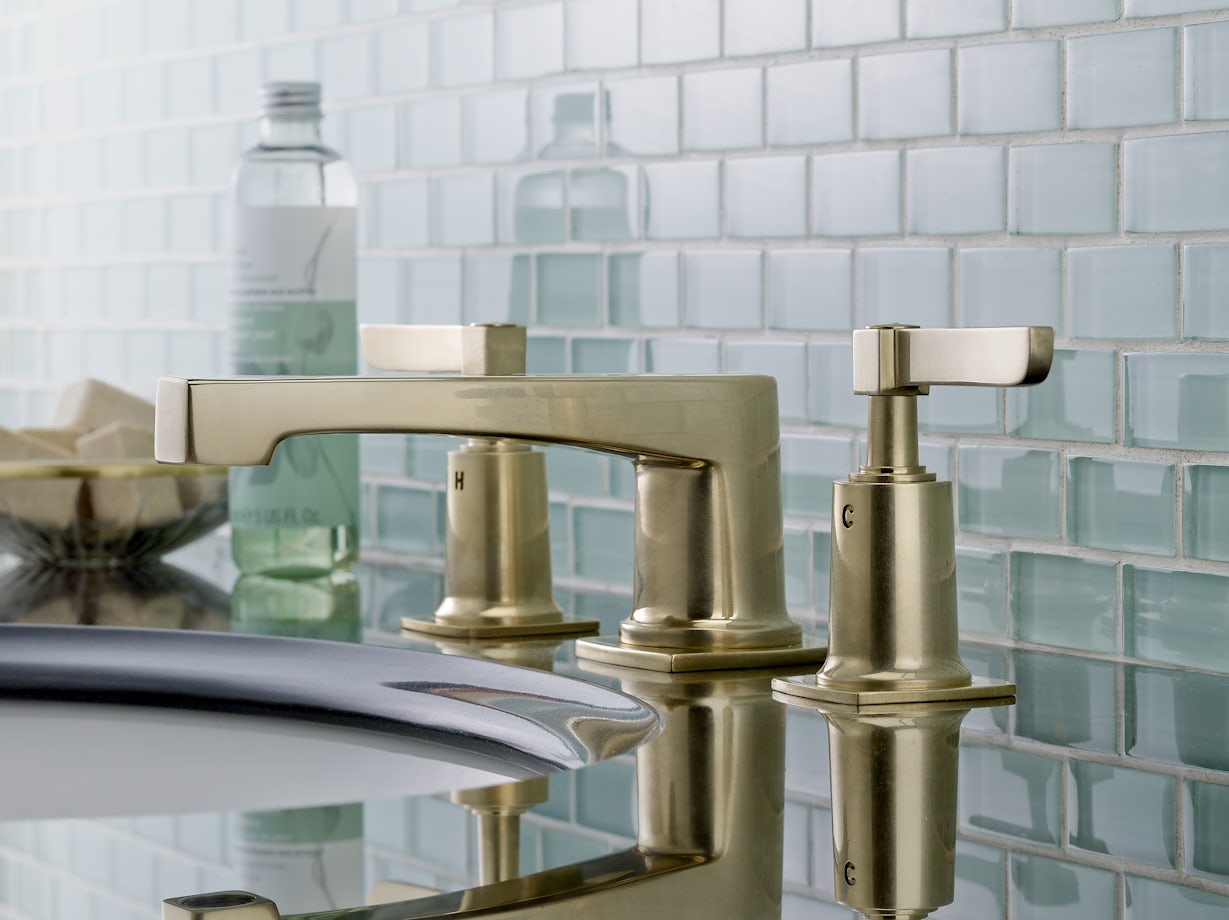 H-Line | Watermark Designs