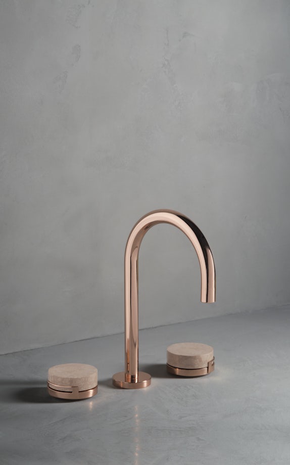 Elements | Watermark Designs