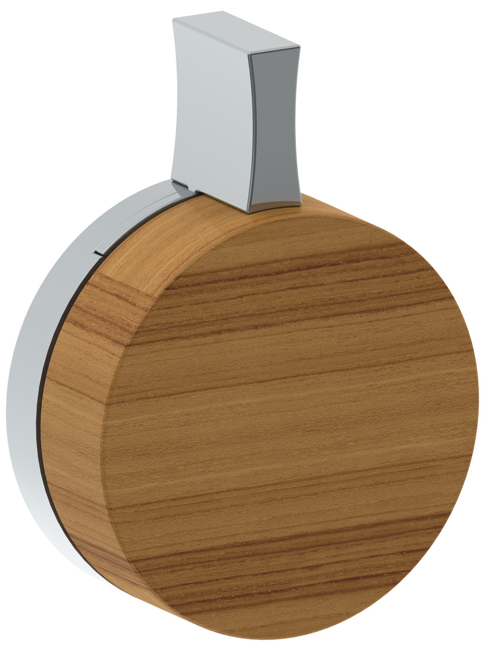 Wall Mounted Trim | Watermark Designs