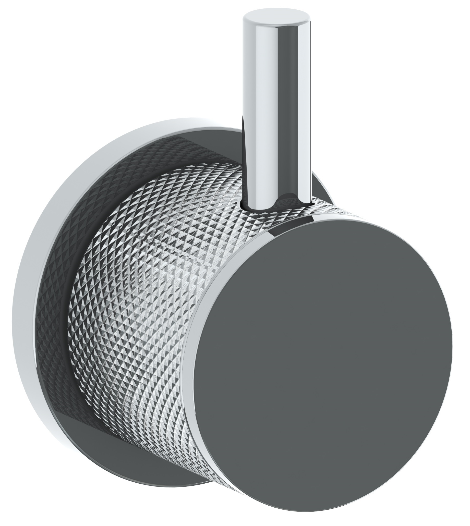 Wall Mounted Trim | Watermark Designs