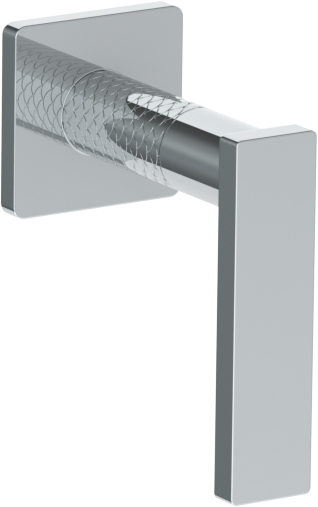 Wall Mounted Trim | Watermark Designs