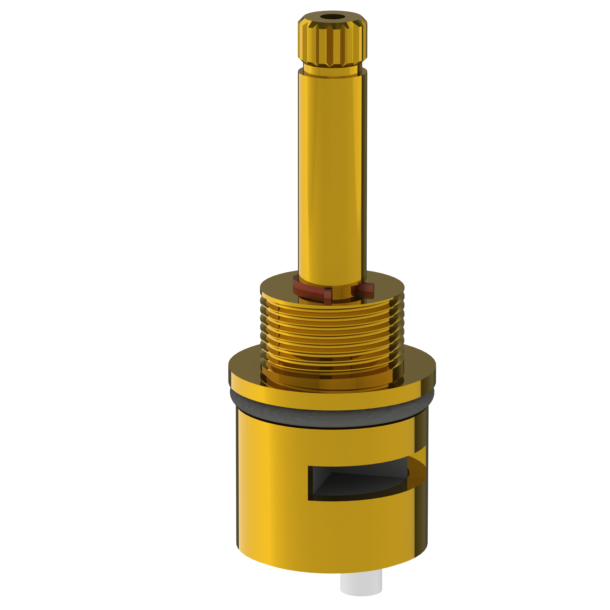 Cart. For SS-DMV1.3LFT | Watermark Designs