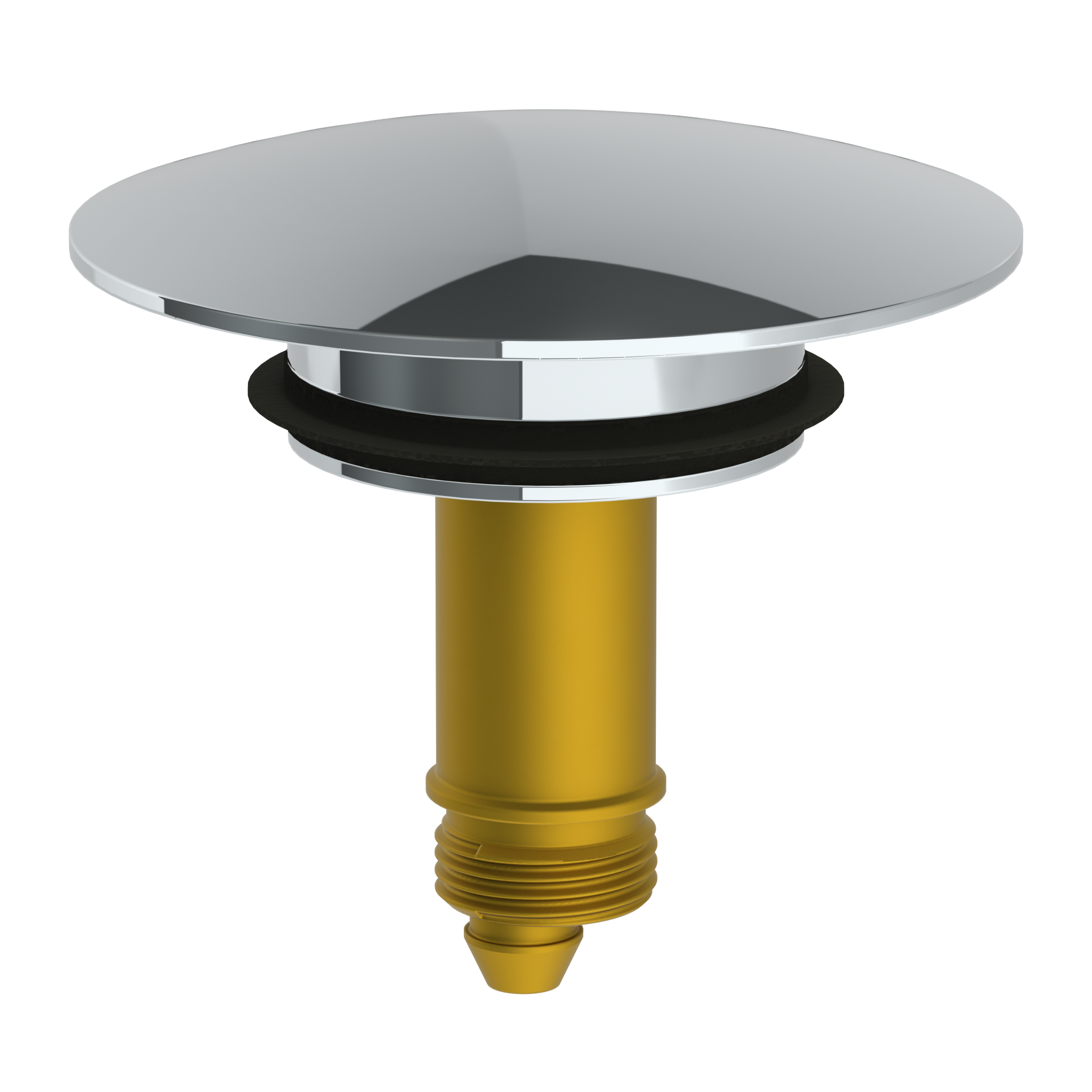 Replacement Plug for MPU6 and MPU6PL | Watermark Designs