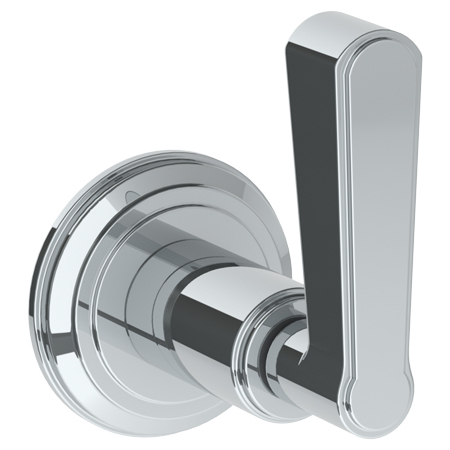 Wall Mounted Trim | Watermark Designs