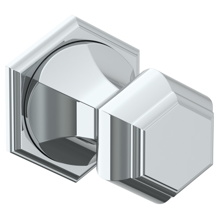 Wall Mounted Trim | Watermark Designs