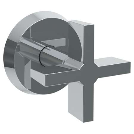 Wall Mounted Trim | Watermark Designs