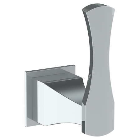 Wall Mounted Trim | Watermark Designs