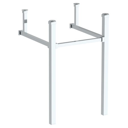 For 36" Top | Watermark Designs