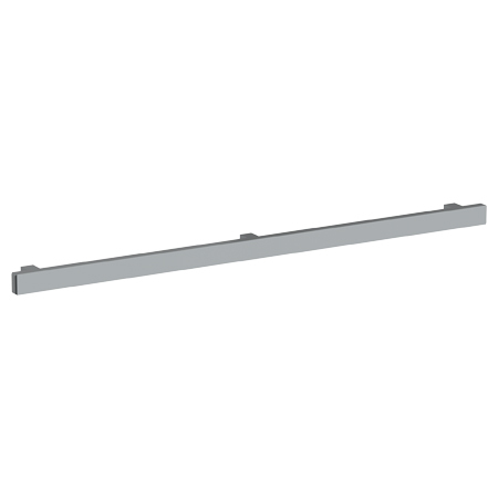 36" CTC- Edge Grab Bar | Watermark Designs