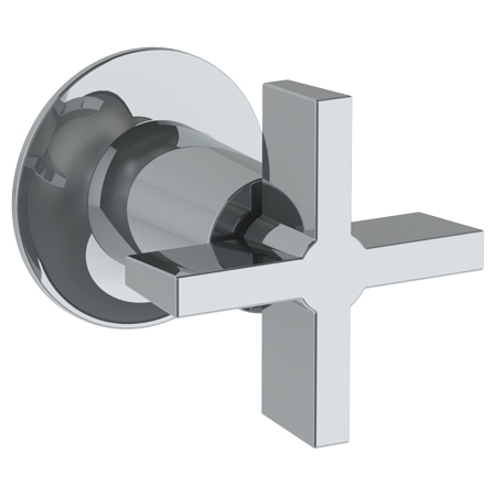 Wall Mounted Trim | Watermark Designs