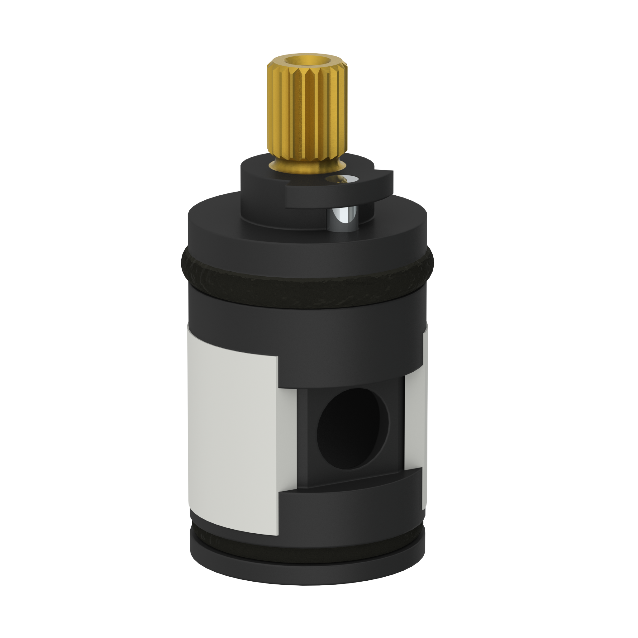 Cart. For SS-WD3 | Watermark Designs