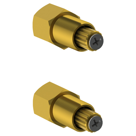 1" Extension Kit For SS-THV2.2, SS-THV2.2-26C | Watermark Designs