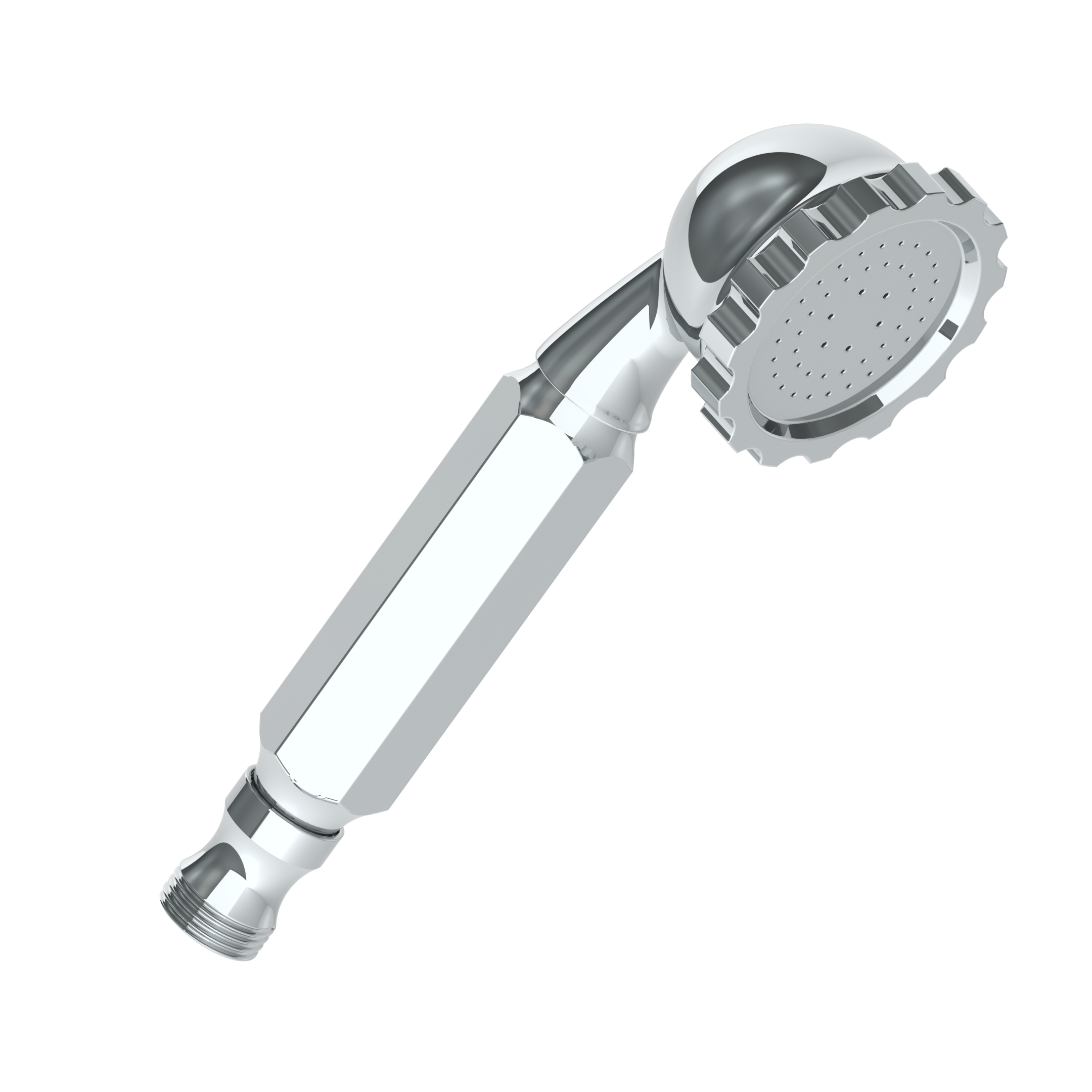 James 1.75 GPM @ 80 PSI | Watermark Designs