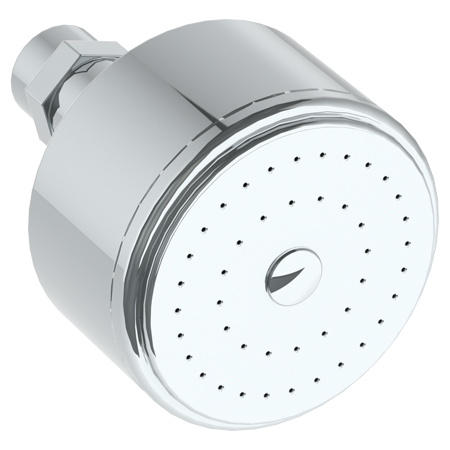 Loft Shower Head | Watermark Designs