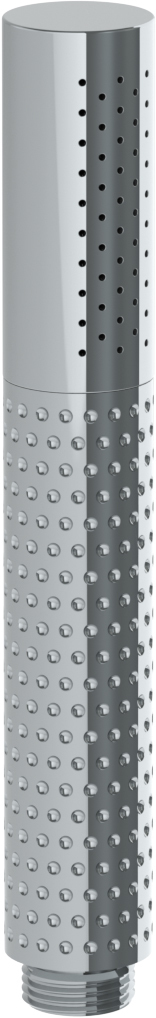 Lily Dimple Hand Shower | Watermark Designs