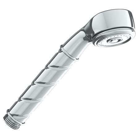 C. Rope1.75 GPM @ 80 PSI | Watermark Designs