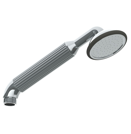 Deco1.75 GPM @ 80 PSI | Watermark Designs