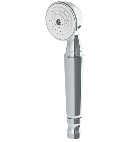 Traditional - Metal1.75 GPM @ 80 PSI | Watermark Designs