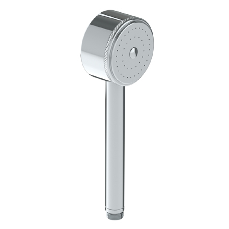 Urbane 1.75 GPM @ 80 PSI | Watermark Designs