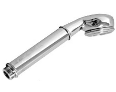 B. Smooth1.75 GPM @ 80 PSI | Watermark Designs