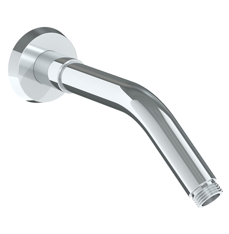 Arm With Blue Flange | Watermark Designs